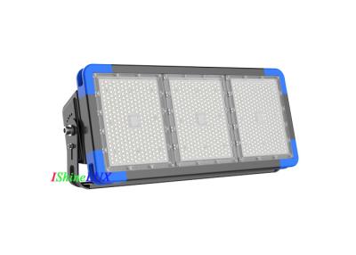 China Outside waterproof 500W LED Stadium light of  high pole for Sport lighting for sale