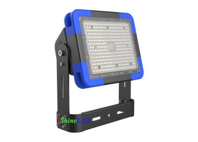 China LED High Pole light 200W LED Floodlight 180Watt for indoor and outdoor using for sale