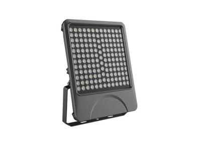 China Pure Aluminum LED Flood Light Retrofit , Long Life Span LED Retrofit Lamps for sale