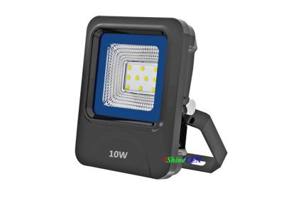 China 10W LED Flood Lights, AC85-265V wide input voltage ,3 Years Warranty. for sale