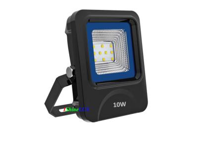 China 10W 2700-6500K Epistar Chips ,Waterproof IP66 Led Flood Light Outdoor For Park for sale