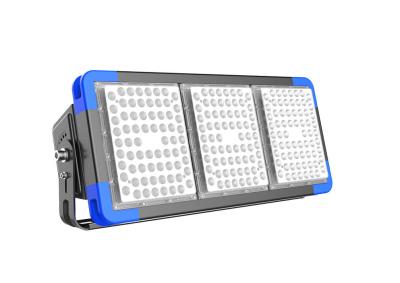 China 540W Aluminum 1070 Outdoor Landscaping Billboard Stadium Lighting With IP 66 for sale