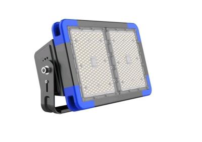 China 360W 50400LM LED High Power Stadium Light Meanwell Driver , 5 Year Warranty for sale