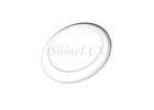 China Eyesight Protection LED Flat Panel Ceiling Lights 400lm For Meeting Room for sale