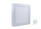 China Dimmable LED Flood Light Retrofit 32W Easy Installation 2800lm Luminous Flux for sale