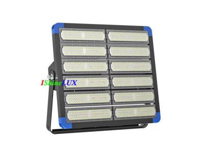 China 50 - 600W Multi - Power LED Light Tunnel High Brightness Low Light Decline for sale