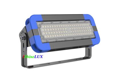 China High Power LED Tunnel Light 5 Years Warranty Aluminum Housing For Heat Dissipating for sale
