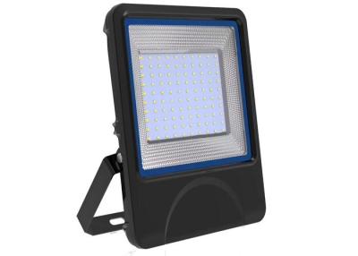 China IP66 2800 - 6500K Outdoor LED Flood Lights 150W 120 Degree Beam Angle for sale