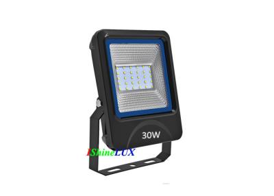 China SAA TUV certificate 30W LED Flood Light Retrofit wtih Lumileds 3030 , 3-5Years warranty for sale