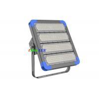 China Dustproof LED Flood Light Retrofit Warm White With Screw - Free Structure for sale