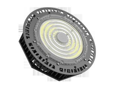 China / Epistar Chips LED High Bay Lights 100W 150W With 5 Years Warranty for sale