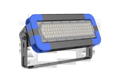 China Long Lifespan LED Tunnel Light , High Power LED Light With 60 / 90 Degree Beam Angle for sale