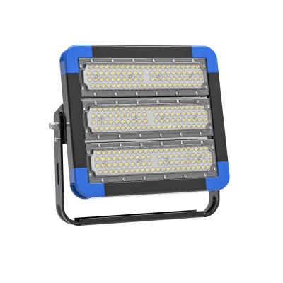 China 140LM / W Efficiency LED Tunnel Light , 150 Watts LED Flood Lights 21000lm for sale