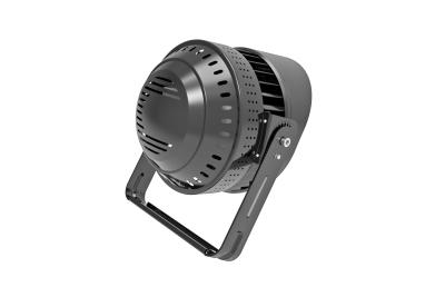 China Good Heat Dissipation LED Stadium Light 300 Wattage Double Waterproof With Aluminum Cap for sale
