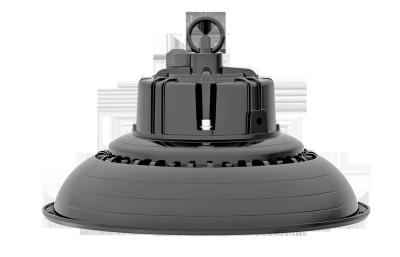 China Waterproof Led Bay Lights IP65 100w 150w 200w Energy Saving Ce Rohs Tuv Certificated for sale