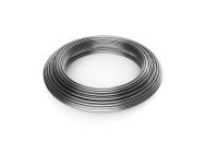 China pure titanium wira for sale