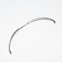 China Eyewear frames for sale