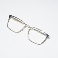 China Eyewear frames for sale