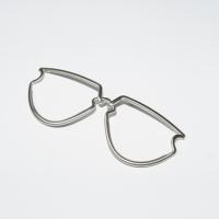 China Eyewear frames for sale