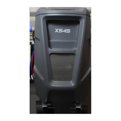 Cina Macchina automatica del refrigerante di recupero di CA di AC220V con 7,0 pollici di schermo LCD in vendita