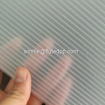 China Correx for sale