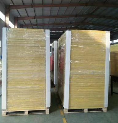 China Coroplast Fluted sheet for sale