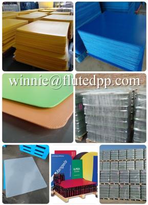 China twin wall layer pads for sale