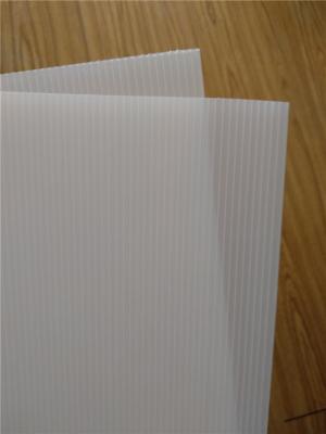 China 2mm Fire-Retardant floor protection boards for sale