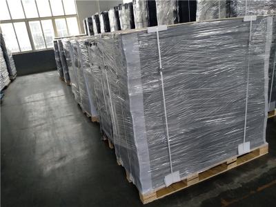 China 3mm  floor protection sheet for sale