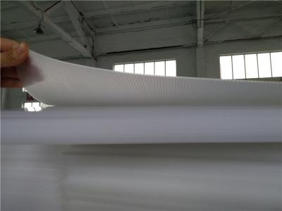 China floor protection sheet for construction for sale