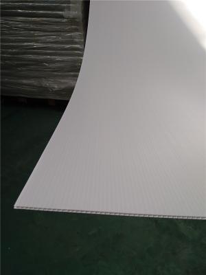 China 3mm tranculent  floor protection sheet for sale