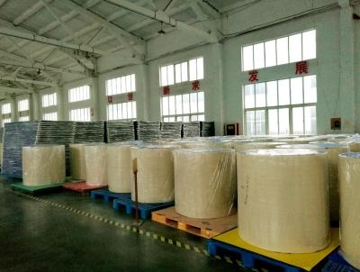 China Impact resistant Floor protection sheet or rolls for sale
