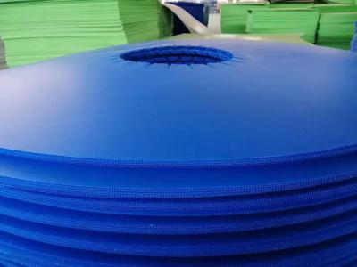 China Packaging sheets for alu packaging for sale