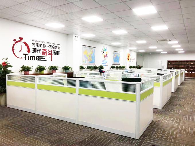 Fornecedor verificado da China - Xiamen Trip Solar Trade Co.,ltd