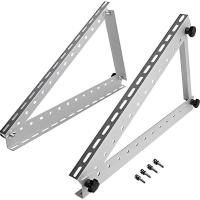 China PV Solar Panel Installation Adjustable Solar Bracket with Competitive Solar Mount for sale
