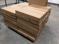 China Snow Load 1.5KN/m2 Adjustable Solar Panel Brackets for Solar Module Mounting Frames for sale