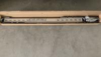 China Snow Load 1.5KN/m2 Adjustable Solar Panel Brackets for Solar Module Mounting Frames for sale