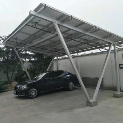 Cina Sistemi di casa solare certificati CE per 25 anni di vita utile in vendita