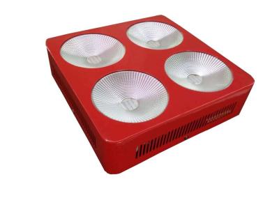 China Cheap Price  High Par value COB LED Grow Lights with full spectrum for sale
