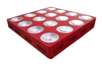 China High end Version Quality 1000w 1200w LED Grow Lighting with CE ROHS for sale