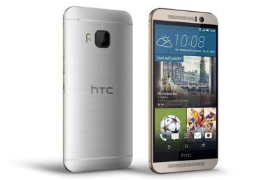 中国 HTCの最も薄い2.5D緩和されたガラス スクリーンの保護装置のフィルム、耐久スクリーンの保護装置の盾 販売のため