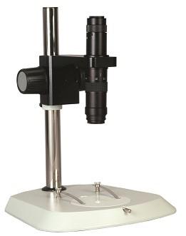 Cina 21X - microscopio monoculare di Digital di ingrandimento 135X con la macchina fotografica e gli accessori completi in vendita