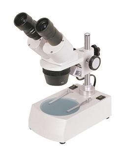 Cina Microscopio stereo di alta risoluzione dello zoom nel campo medico ed industriale accademico in vendita