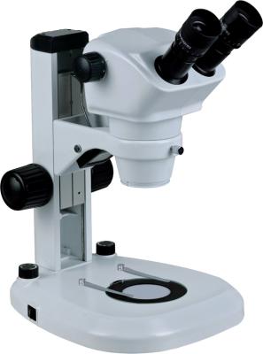 Cina Microscopio stereo dello zoom BS-3040 con i microscopi bassi di dissezione e di ingrandimento in vendita