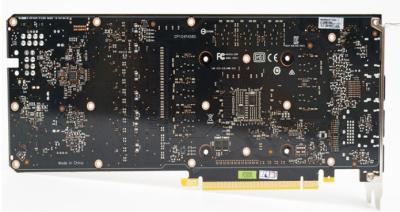 Chine Fabrication d'assemblages de PCB électroniques à prototype rapide à vendre