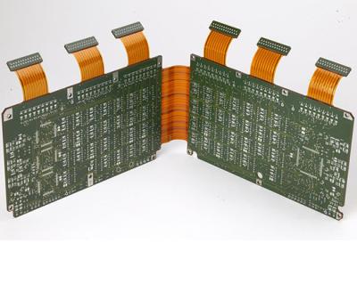 China Produção de montagem de PCB Testes elétricos extensivos para PCB automotivos à venda