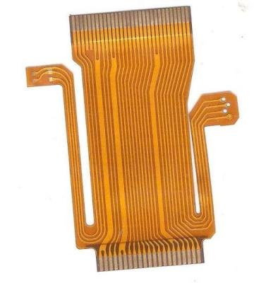 Cina FR-4 Material Chip On Board Assembly 0402 BGA0.5MM per applicazioni di precisione in vendita