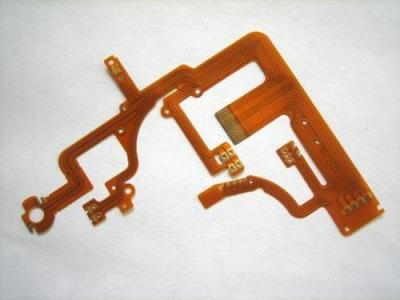 Cina FR-4 Material Chip On Board Assembly 0402 BGA0.5MM per applicazioni di precisione in vendita