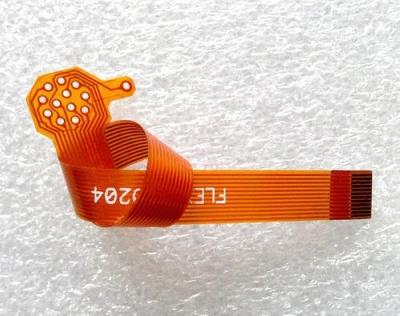 China Low volume circuit board assembly for prototype medical equipment ROHS for sale