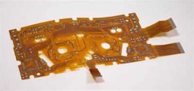 China Low volume circuit board assembly for prototype medical equipment ROHS for sale